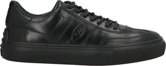 Tod's SCHUHE - Sneakers auf YOOX.COM