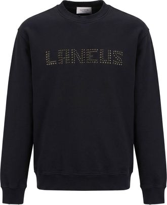 Laneus TOPS - Sweatshirts auf YOOX.COM