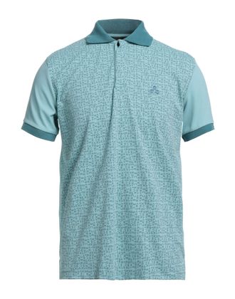 Peuterey TOPS - Poloshirts auf YOOX.COM