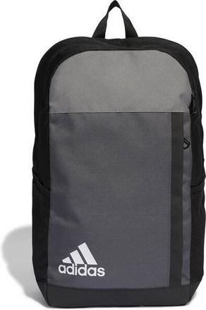 adidas Rucksack Motion Badge of Sport