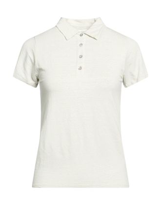Crossley TOPS - Poloshirts auf YOOX.COM
