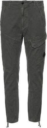 C.P. Company BAS - Pantalons sur YOOX.COM