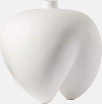 101 Copenhagen Vase Sumo Mini