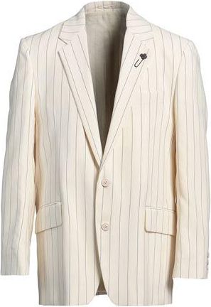 Lardini Ensembles et coordonn&eacute;s - Blazers sur YOOX.COM