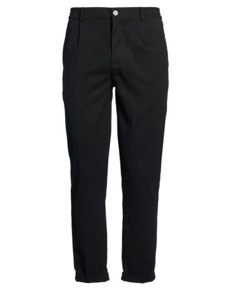 Telamira HOSEN & R&Ouml;CKE - Hosen auf YOOX.COM