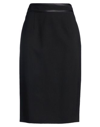 Pucci HOSEN & R&Ouml;CKE - Midi-R&ouml;cke auf YOOX.COM