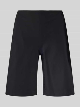 Raffaello Rossi Relaxed Fit Schlupfbermuda mit elastischem Bund