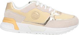 Colmar SCHUHE - Sneakers auf YOOX.COM