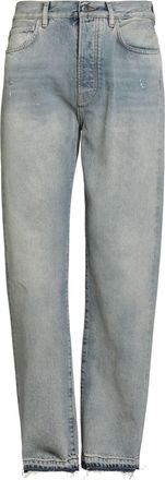 Amiri HOSEN & RÖCKE - Jeanshosen auf YOOX.COM