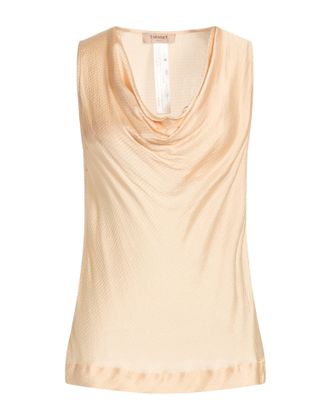 Twin-Set TOPS - Tops auf YOOX.COM