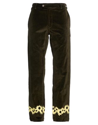 Saintwoods HOSEN & R&Ouml;CKE - Hosen auf YOOX.COM
