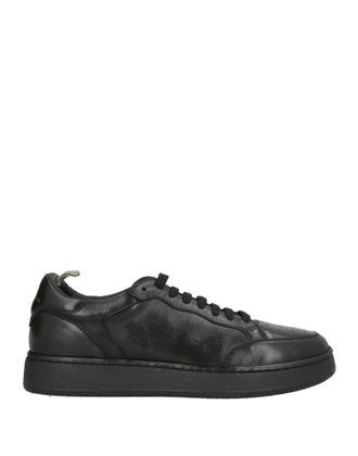 Officine Creative SCHUHE - Sneakers auf YOOX.COM