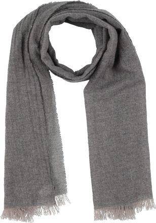 Lanvin ACCESSOIRES - Schals auf YOOX.COM