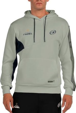 Bullpadel Palmiro Hoodie XL