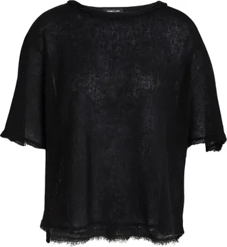 Anneclaire STRICKWAREN - Pullover auf YOOX.COM