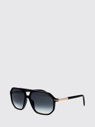 Eyewear by David Beckham Sonnenbrille Herren Farbe Schwarz