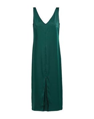 Marella ROBES - Robes midi sur YOOX.COM