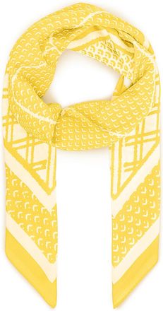 Lacoste Tuch Lacoste RE1507 Bunt