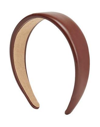 8 by YOOX MINIMAL HEADBAND