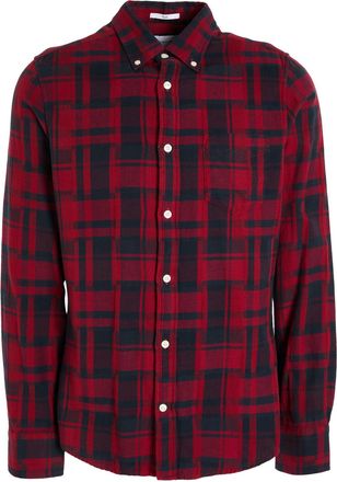 GANT TOPS - Hemden auf YOOX.COM