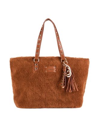 La Carrie TASCHEN - Handtaschen auf YOOX.COM