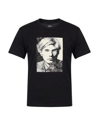 Obey TOPS - T-shirts sur YOOX.COM
