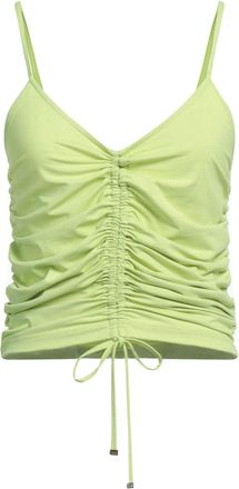 Liu Jo TOPS - Tops auf YOOX.COM