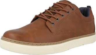 About You Sneaker Ilja