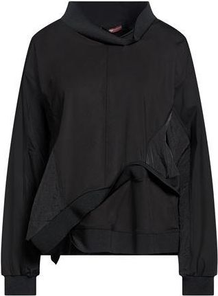 High TOPS - Sweat-shirts sur YOOX.COM