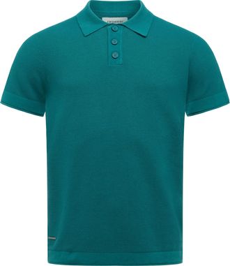 Ragwear Poloshirt Lorien