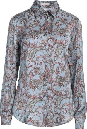 Camicettasnob TOPS - Hemden auf YOOX.COM