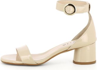 Evita Shoes Sandalette DORI