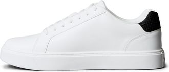 Calvin Klein Sneaker