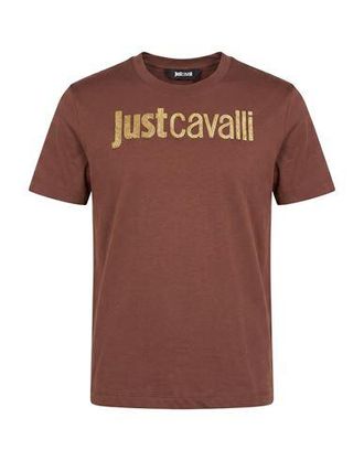 Just Cavalli TOPS - T-shirts sur YOOX.COM