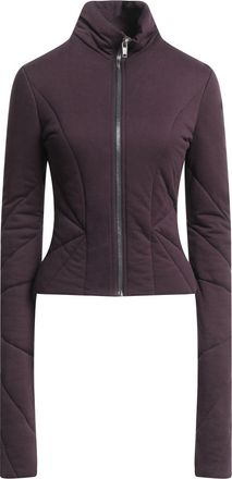 Rick Owens JACKEN & M&Auml;NTEL - Pufferjacken & Daunenjacken auf YOOX.COM