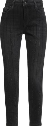 A|X Armani Exchange HOSEN & RÖCKE - Jeanshosen auf YOOX.COM