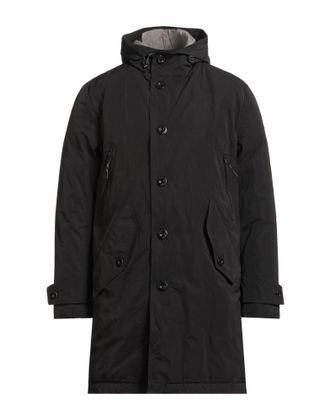 Replum&egrave; JACKEN & M&Auml;NTEL - M&auml;ntel auf YOOX.COM