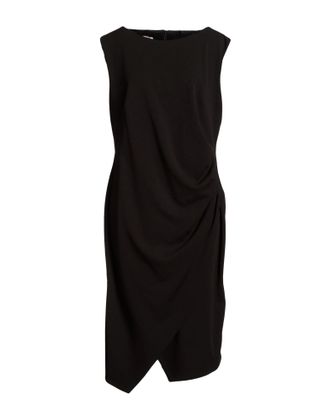 Rinascimento KLEIDER - Midi-Kleider auf YOOX.COM