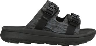 Merrell SCHUHE - Sandalen auf YOOX.COM