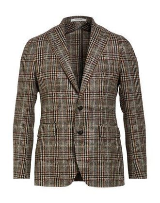 Tagliatore Ensembles et coordonn&eacute;s - Blazers sur YOOX.COM