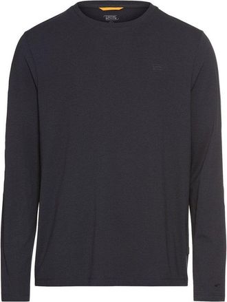 Camel Active T-Shirt