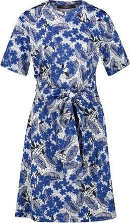 Max Mara Damen Kleid TONIO