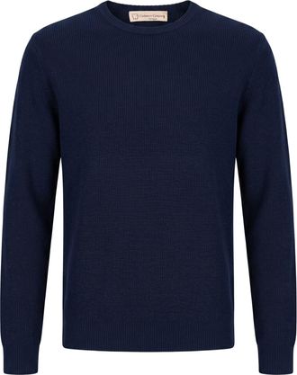 Cashmere Company STRICKWAREN - Pullover auf YOOX.COM