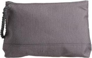 ME FUI SACS - Sacs à main sur YOOX.COM