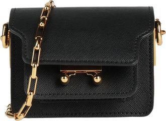 Marni TASCHEN - Umh&auml;ngetasche auf YOOX.COM