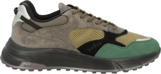 Hogan SCHUHE - Sneakers auf YOOX.COM