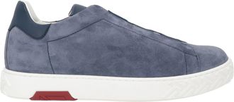 A.Testoni SCHUHE - Sneakers auf YOOX.COM