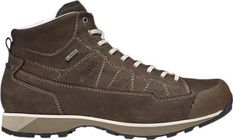 Asolo Active Gv Hiking Boots EU 44 1/2