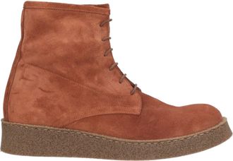 Pantanetti SCHUHE - Stiefeletten auf YOOX.COM