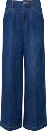 Comma Jeans
